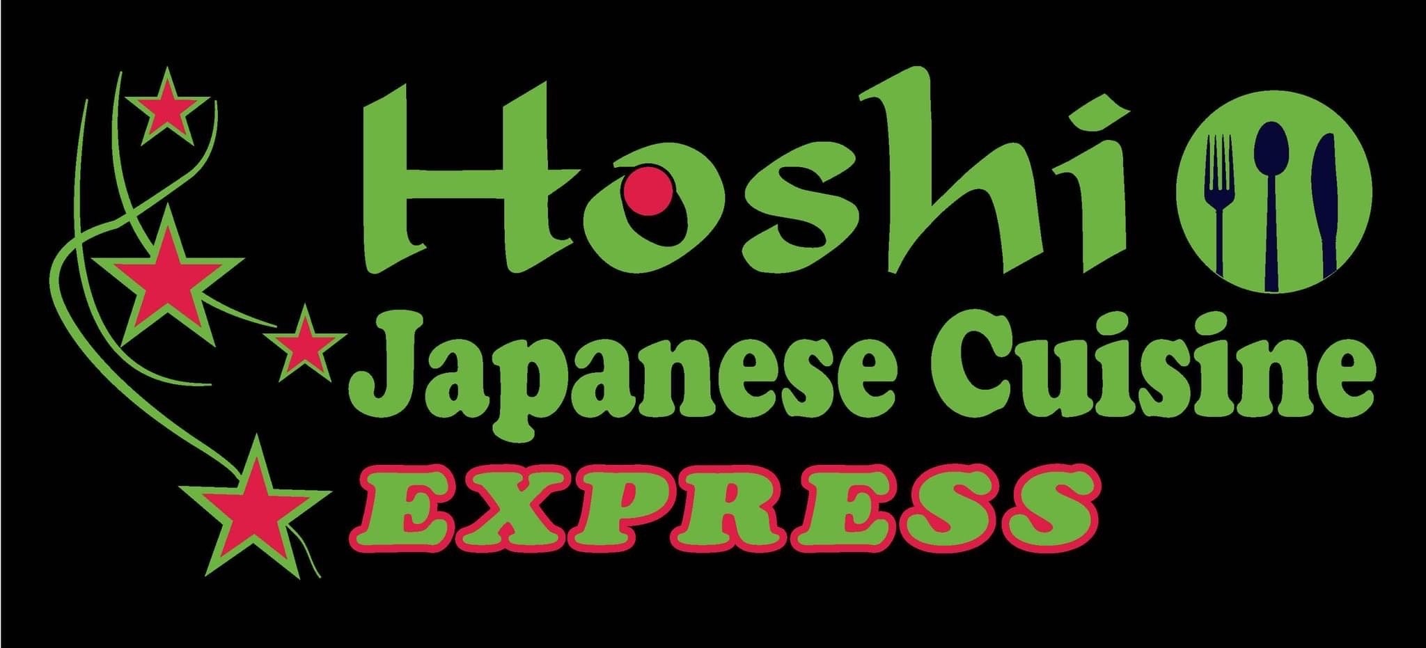 Home | Hoshi Japanese express keokuk